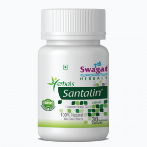 Ayurveda Medical Shop - Swagat Herbals